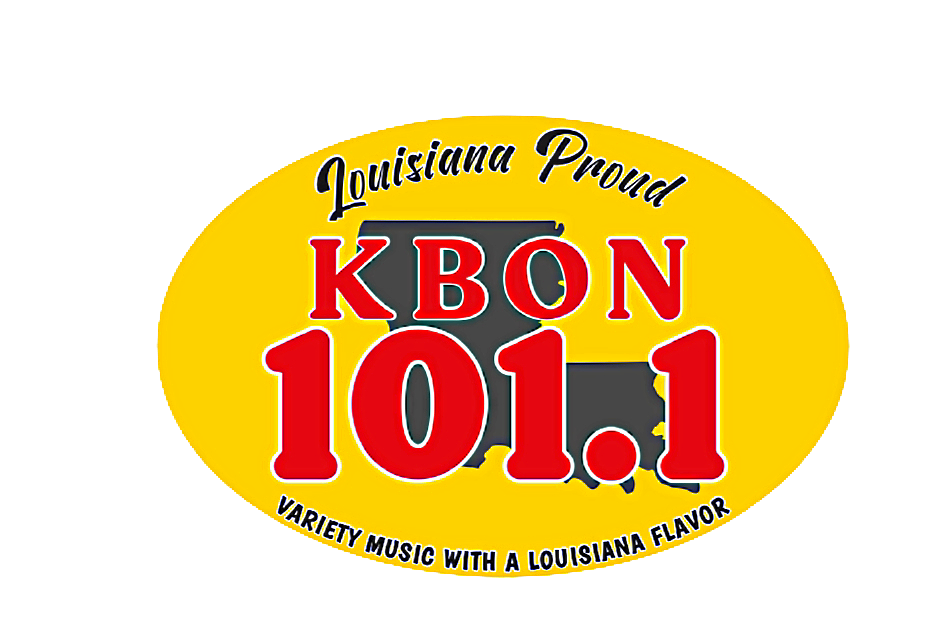 Home | KBON 101.1